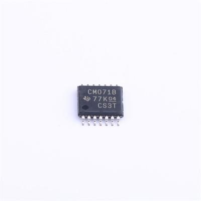 China CD4071BPWR for sale