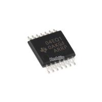 China TXS0104EQPWRQ1 for sale