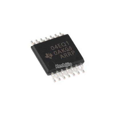 China TXS0104EQPWRQ1 for sale