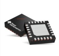 China TXS0104EQPWRQ1 for sale
