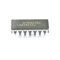 China SN74S260N for sale