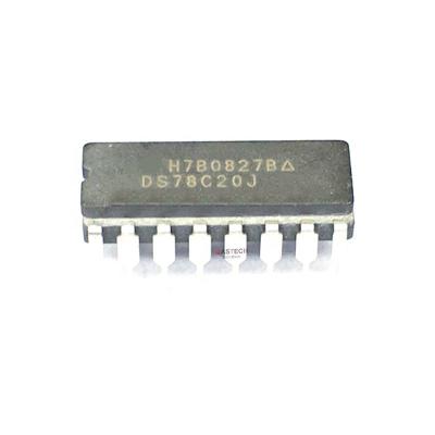 China SN74S260N for sale