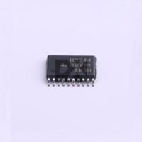 China SN74AHCT32PWR for sale