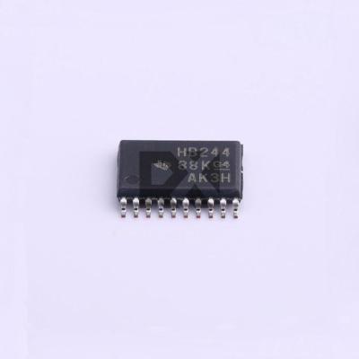 China SN74AHCT32PWR for sale
