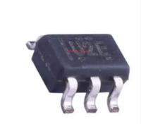 China SN74AUP1T50DCKR for sale