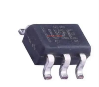 China SN74AUP1T50DCKR for sale