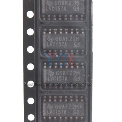 China SN74LVCH16T245DL for sale