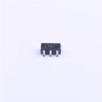 China 74LVC1G02GV,125 for sale