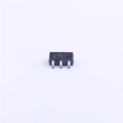 China 74LVC1G02GV,125 for sale