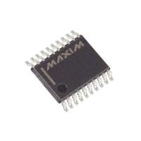 China MAX3001EAUP+ for sale