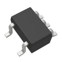 China SN74AUP1T02DCKR for sale