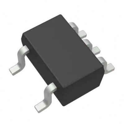 China SN74AUP1T02DCKR for sale