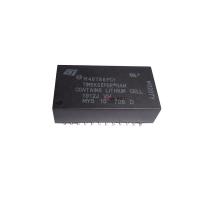 China CD74HC86M for sale