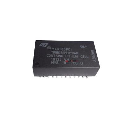 China CD74HC86M for sale