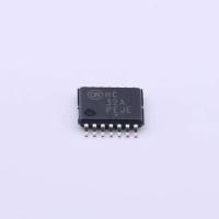 China MC74HC32ADTR2G for sale