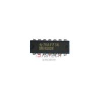 China SN74S02N for sale