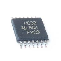 China SN74HC32NSR for sale