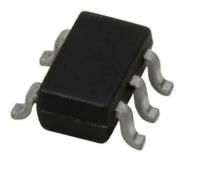 China MC74VHC1G01DFT1G for sale