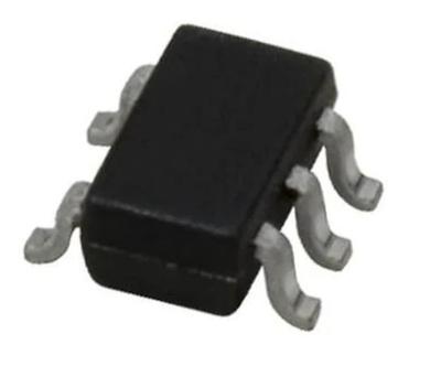 China MC74VHC1G01DFT1G for sale
