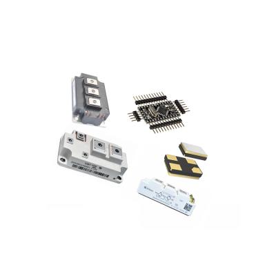 China TB3R1LD for sale