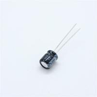 China MC74VHC1G00DTT1G for sale