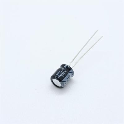 China MC74VHC1G00DTT1G for sale