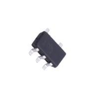 China M74VHC1GT32DTT1G for sale