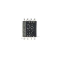 China SN74LVC2G02DCUT for sale
