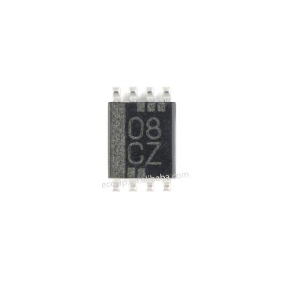 China SN74LVC2G02DCUT for sale