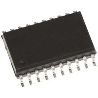 China MC74HC1G32DFT2G for sale