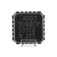 China ADG3308BCPZ-REEL7 for sale