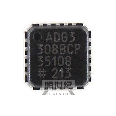 China ADG3308BCPZ-REEL7 for sale