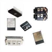 China FXMAR2104UMX for sale