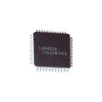 China FXWA9306L8X for sale