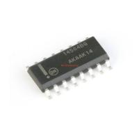 China MC14504BDR2G for sale