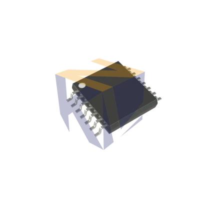 China NLSX4014DTR2G for sale