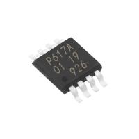 China PCA9617ADP for sale