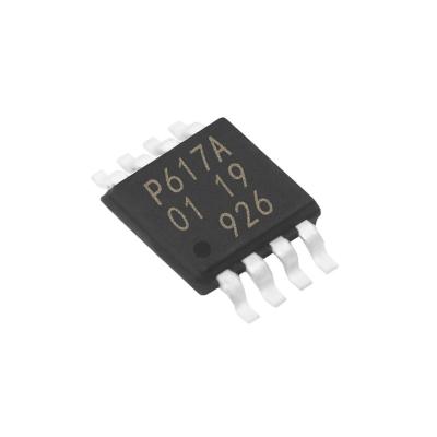 China PCA9617ADP for sale