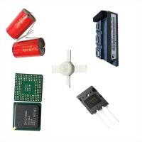China TS5V330DBQR for sale
