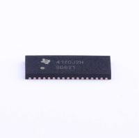 China TS3DV621RUAR for sale