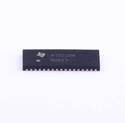China TS3DV621RUAR for sale