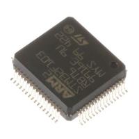 China PI3HDX412BDZBE for sale
