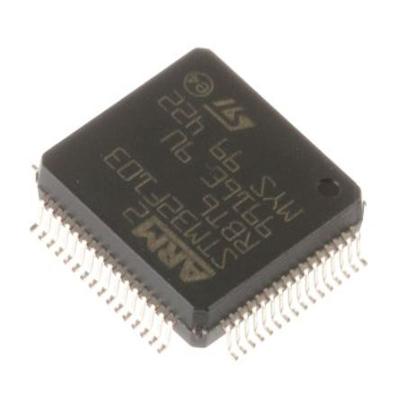China PI3HDX412BDZBE for sale