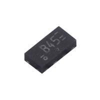 China 74AVC2T45GD-Q100H for sale