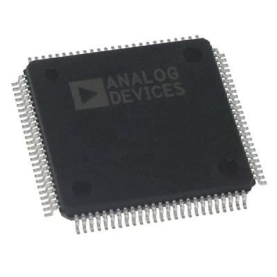 China AD8191AASTZ for sale