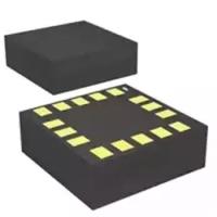 China 74AUP1T34GXH for sale