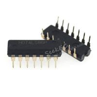 China SN74LS86AD for sale