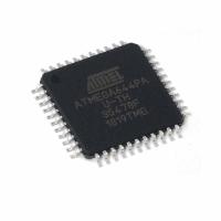 China SN74AVCA406ZQCR for sale