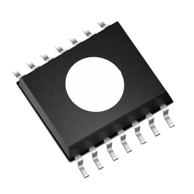 China MC74VHCT00ADTR2G for sale