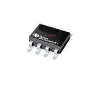 China SN65LVELT23DR for sale